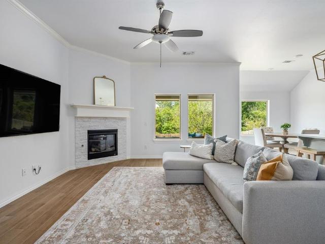16121 Villa Valeria Way