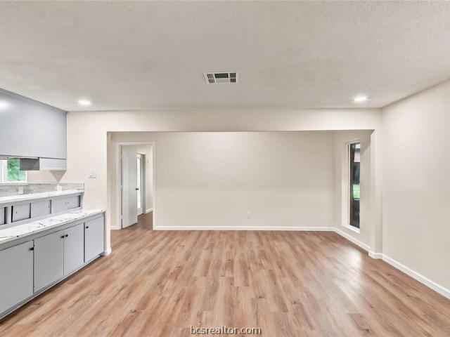 16121 Fm 2620 Road