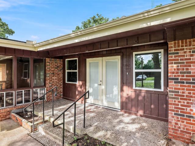 16121 Fm 2620 Road