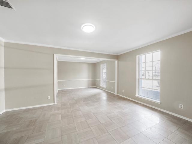16121 Singapore Lane