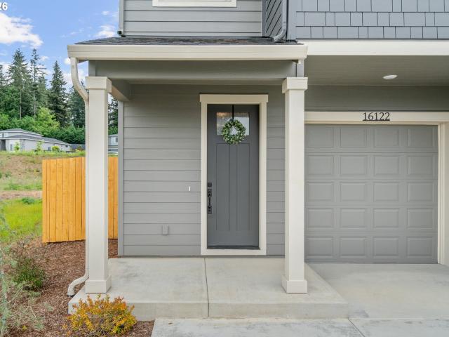 16122 Barlow Trail LN