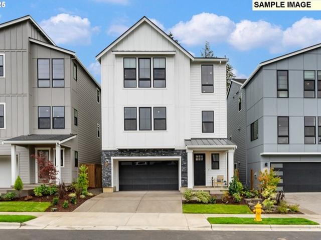16122 NW Newberry Ln Unit L86, Portland, OR 97229