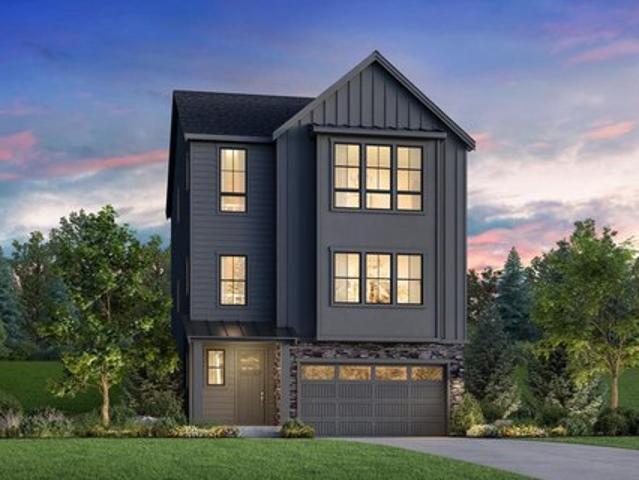 16122 NW Newberry Ln, Portland, OR 97229