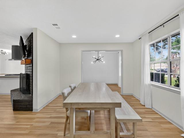 16122 Rill Lane