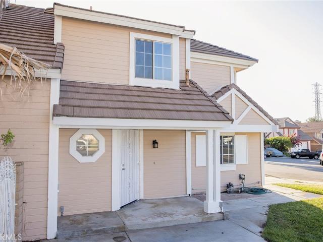 16127 Trailwinds