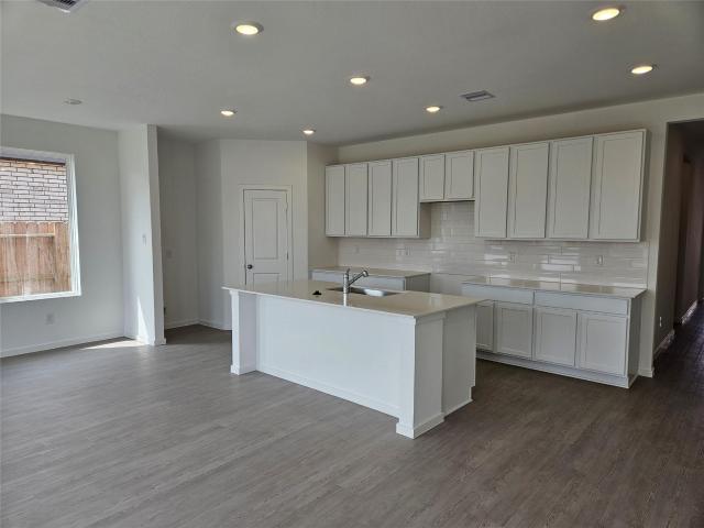 16127 Domestic Dove Way, Hockley, TX 77447 | MLS #91904 | Compass