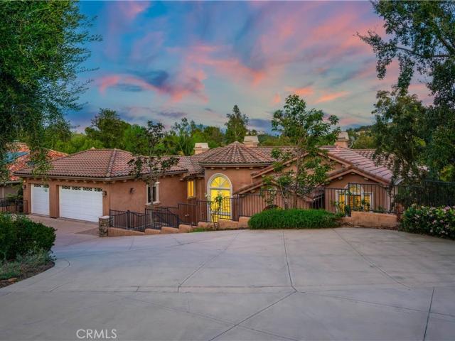 16127 Greens Ct, Chino Hills, CA 91709 | MLS #CV26025