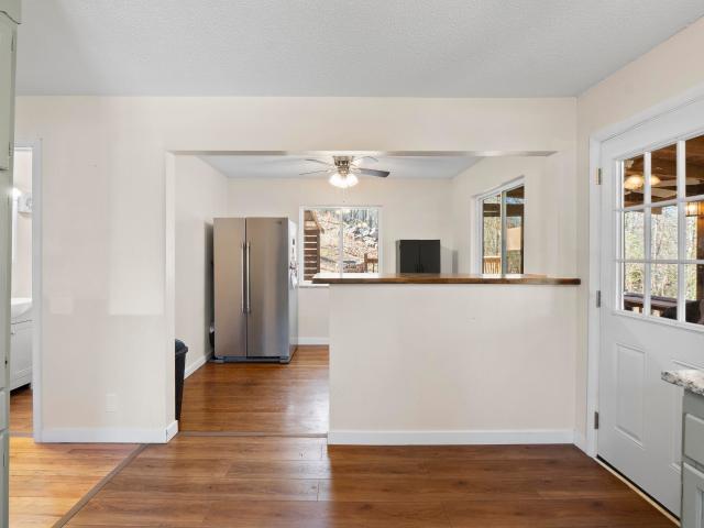 16127 Lakewood Dr, Sale Creek, TN 37373 | MLS #1529