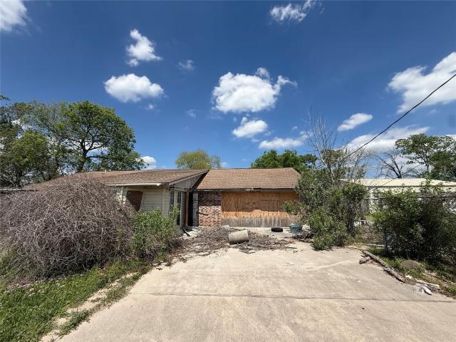 16127 Long Rd, Houston, TX 77044 | MLS #23894