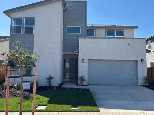 16127 Purdy Ct, Lathrop, CA 95330