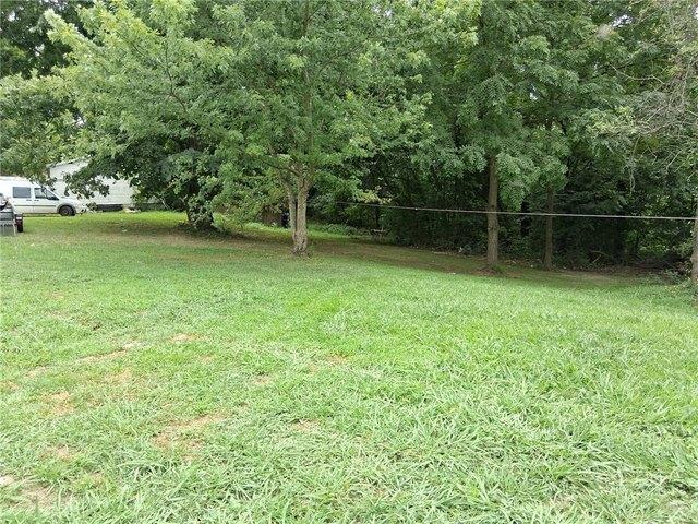 16127 Robin Rd Lot 101, Bella Vista, AR 72715