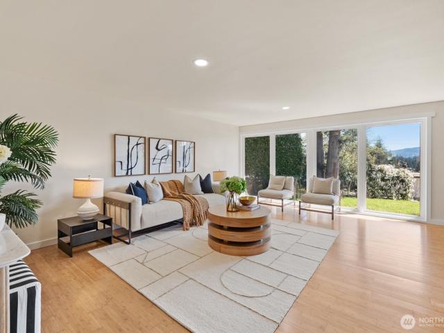 16127 SE 5th St, Bellevue, WA 98008 | MLS #2504 | Compass