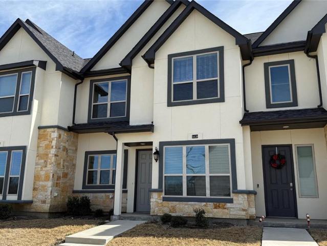 16124 Doe Lake Drive