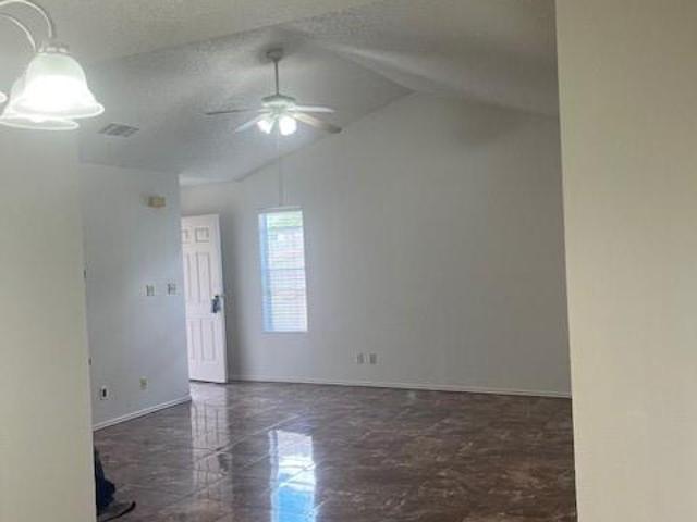 16124 Fitchburg Cir
