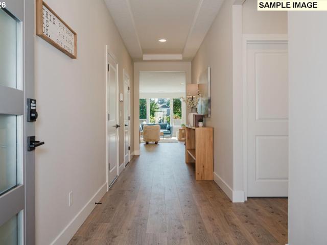 16124 serres farms way