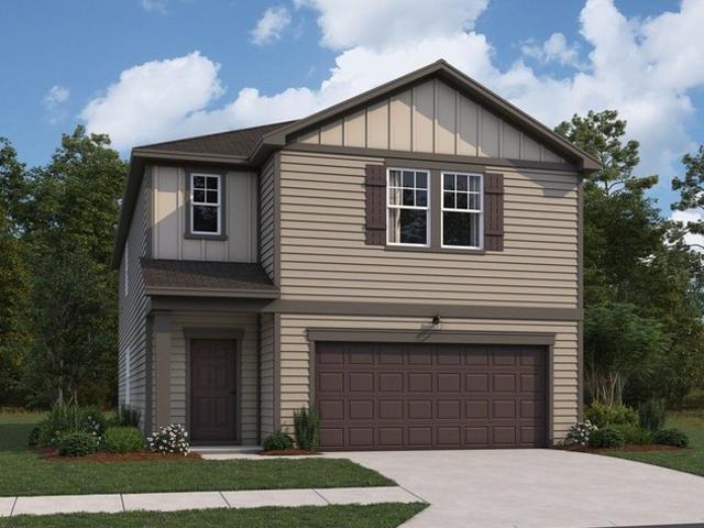 16125 Viburnum in Shared House Dr Rm Bath, Austin, TX 78724