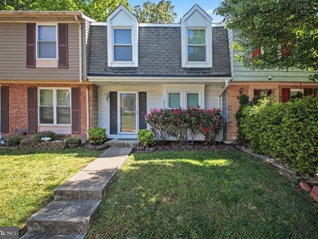 16125 Alexander Pl, Dumfries, VA 22025