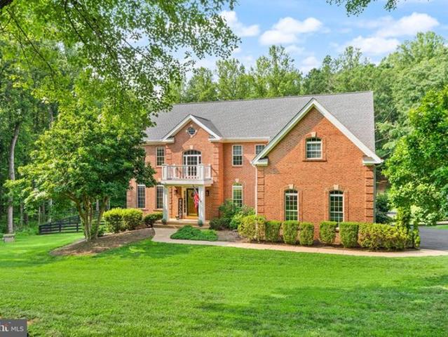 16125 Gossum Ct, Haymarket, VA 20169