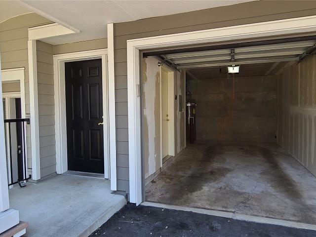 16125 Juanita Woodinville Way NE # 416