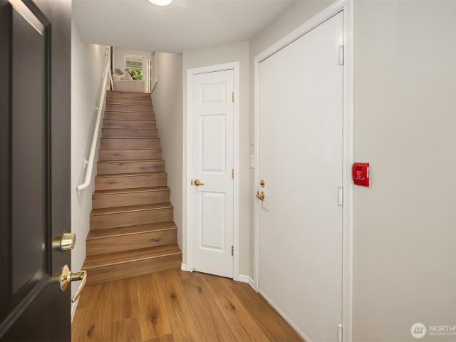 16125 Juanita Woodinville Way NE # 1712