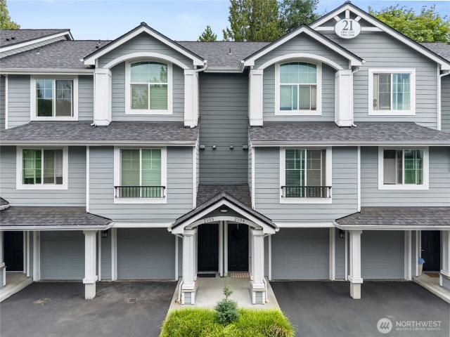 16125 Juanita Woodinville Way NE # 2103