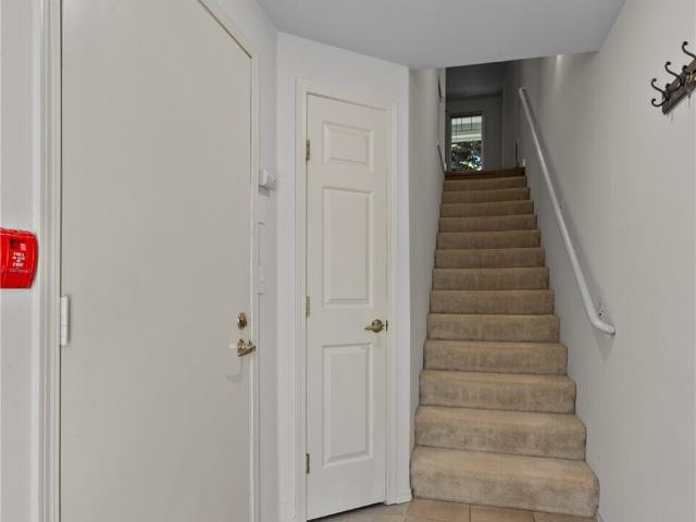 16125 Juanita Woodinville Way NE # 219