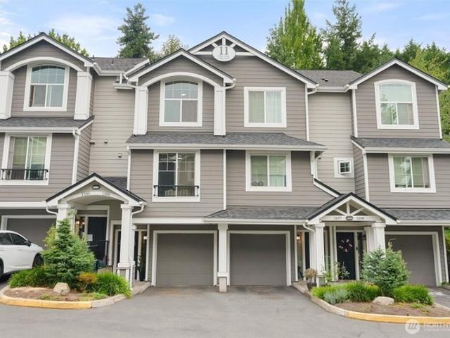 16125 Juanita Woodinville Way NE Unit 1106, Bothell, WA 98011