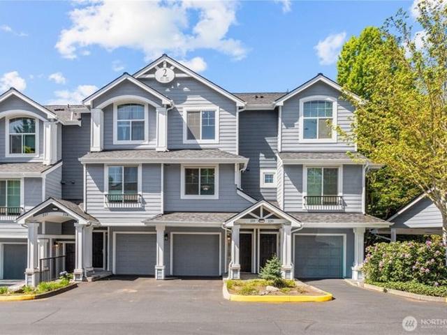 16125 Juanita Woodinville Way NE Unit 219, Bothell, WA 98011