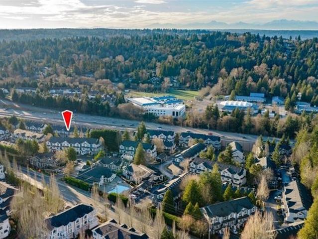 16125 Juanita Woodinville Way NE Unit 805, Bothell, WA 98011