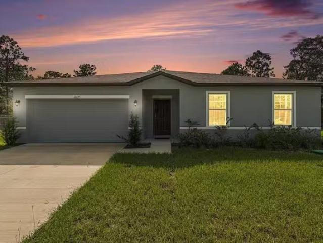 16125 Magpie Rd, Weeki Wachee, FL 34614 MLS A4621152