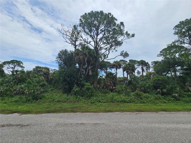 16126 Tarkio Ave, Port Charlotte, FL 33954