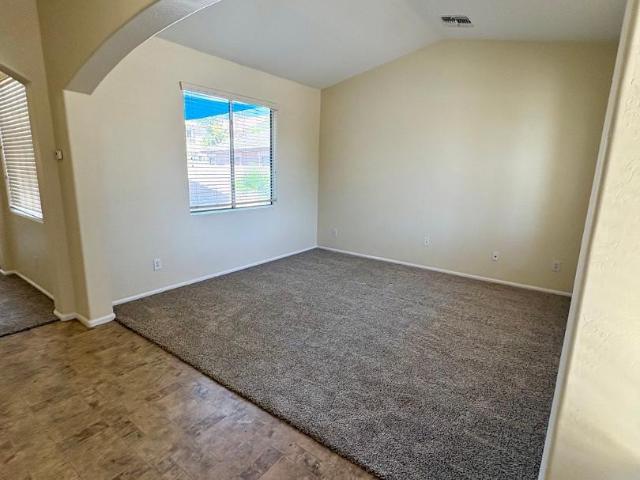 16126 W Meade Lane