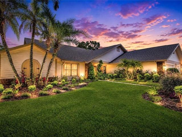16126 Belle Meade Blvd, Odessa, FL 33556