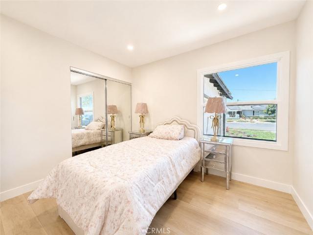16126 Blackhawk St, Granada Hills, CA 91344 | MLS #GD26128