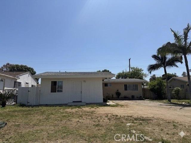 16126 Denley St, Hacienda Heights, CA 91745