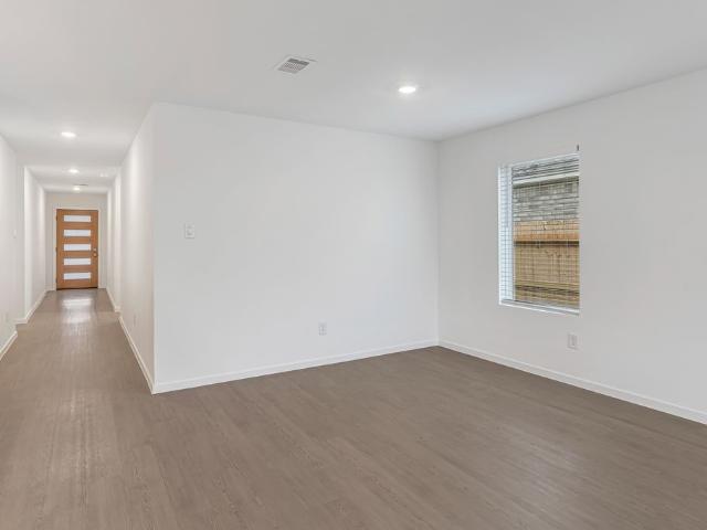 16126 Domestic Dove Way
