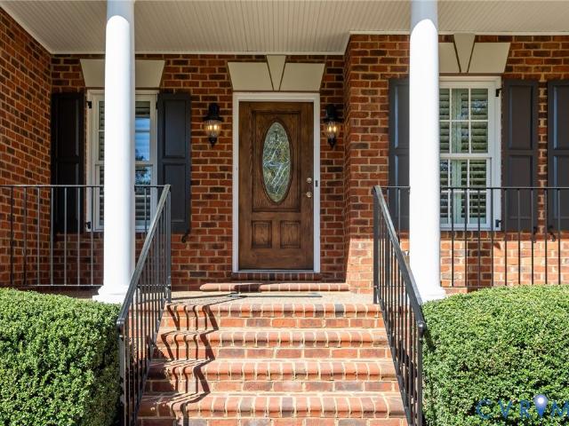 16126 Founders Bridge Terrace
