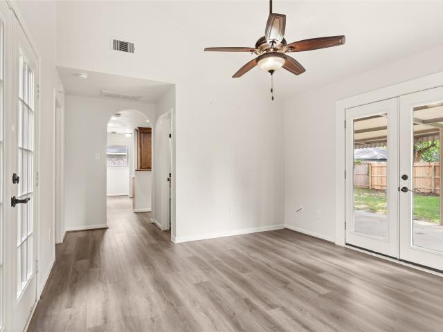 16126 Spinnaker Dr, Crosby, TX 77532 | MLS #52459
