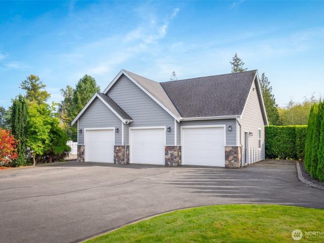16128 3rd Drive NE
