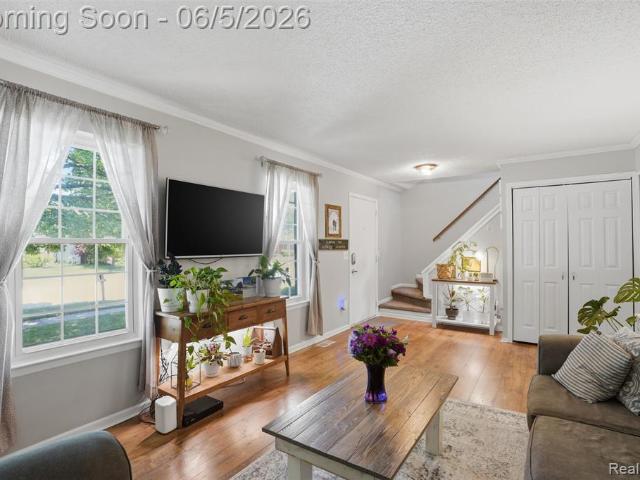 16128 Touraine Drive
