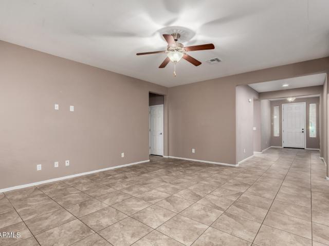 16128 W Desert Flower Dr, Goodyear, AZ 85395 | MLS #6964 | Compass