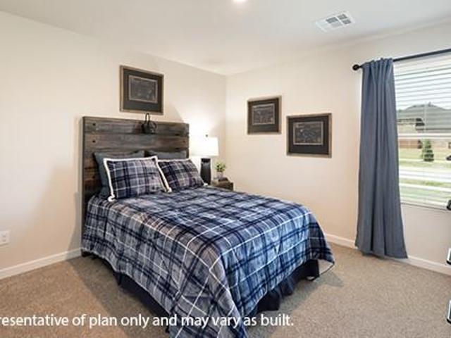 16128 Cherokee Trail