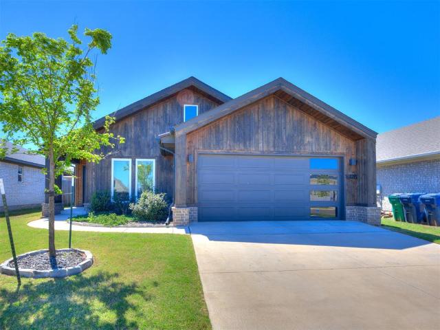 16128 Quiet Storm Drive