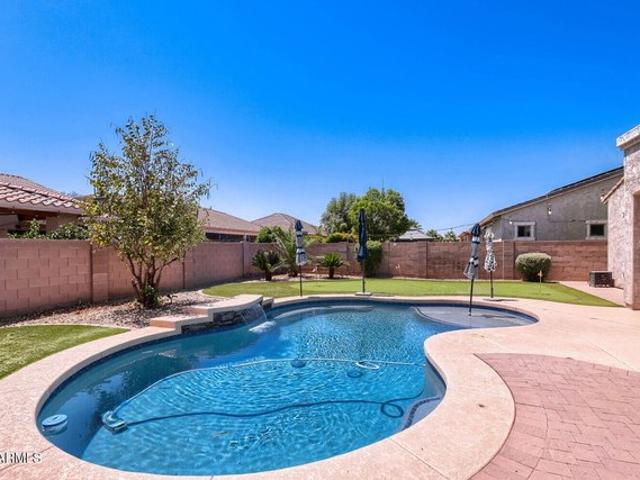 16129 W Glenrosa Ave, Goodyear, AZ 85395