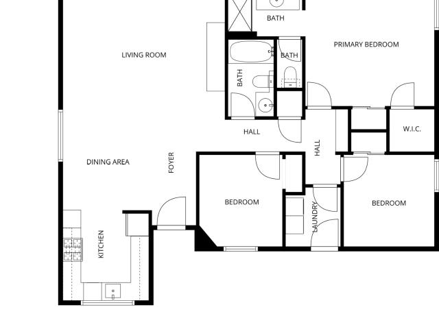 16129 W Grant St, Goodyear, AZ 85338 | MLS #6941