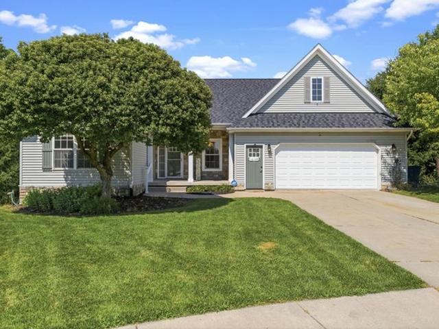 16129 Brookside Ct, Linden, MI 48451