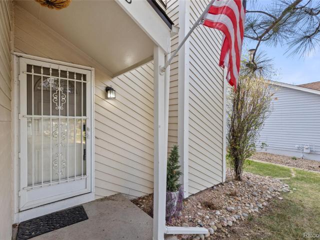 16129 E Rice Place # B