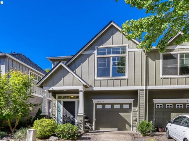 16129 SW Holland Ln, Sherwood, OR 97140