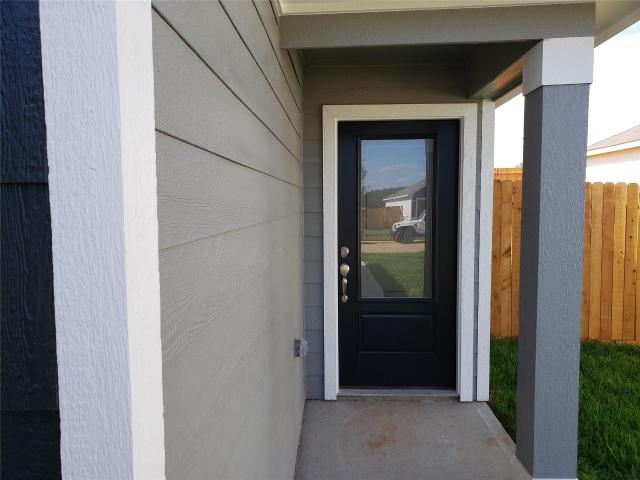 16129 Sugar Falls Drive