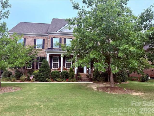 1612 Maize Ct, Waxhaw, NC 28173